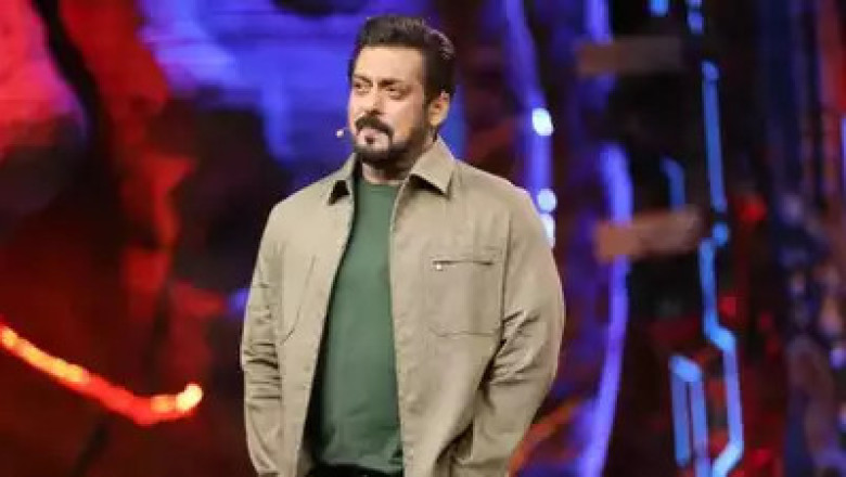 Salman Khan’s Historic Cameo in Singham Again: Chulbul Pandey Joins the Action! | Cutmirchi ...