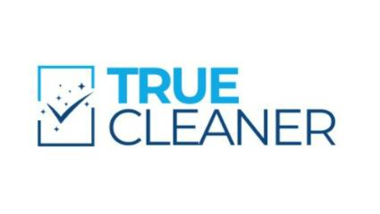 A Guide to Professional home Cleaning Services by truecleaner.in ...