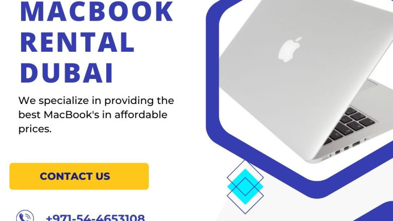 How Can I Choose the Right MacBook Rental in Dubai? | Cutmirchi ... How Can I Choose the Right MacBook Rental in Dubai? | Cutmirchi ...