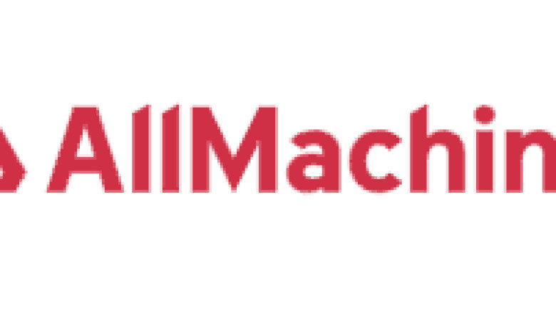 Kubota BX 1880 Tractor: Price and Specifications in the USA | Cutmirchi ...