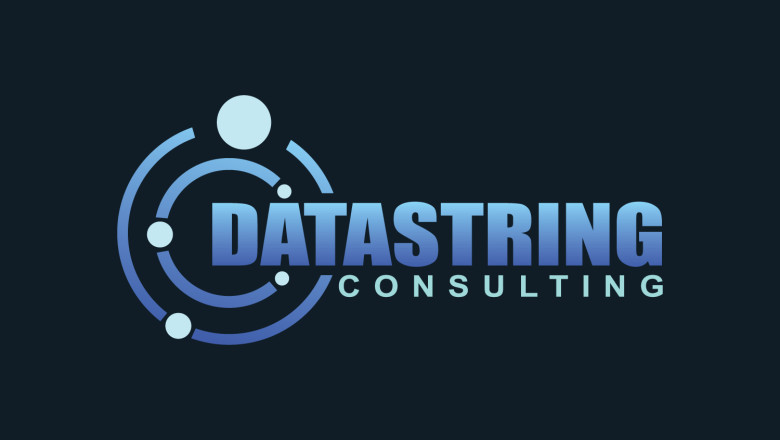 Zinc Oxide Market set to hit $7.4 billion by 2035, as per recent research by DataString ...