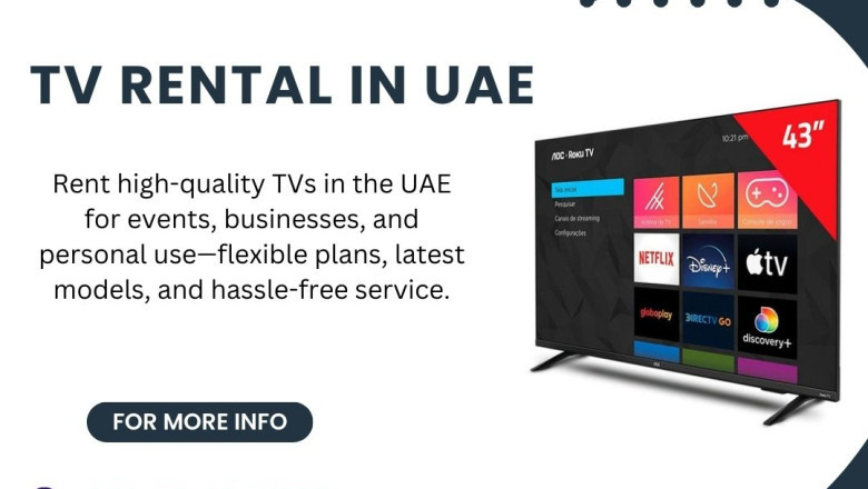 What sizes and brands of LED TVs do you offer? | Cutmirchi ...