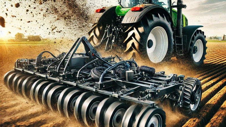 terratechmachines | Cutmirchi - Entertainment news sharing portal