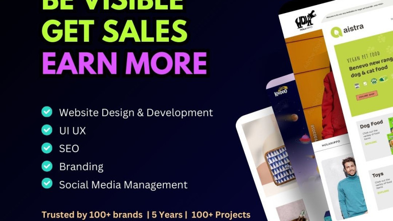 EmergeDigital | Cutmirchi - Entertainment news sharing portal