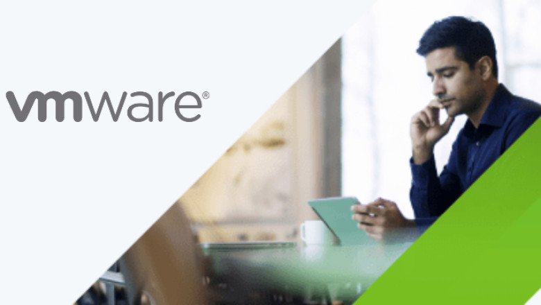 Top VMware Partner in India | Virtualization Solutions for Enterprises | Cutmirchi ...