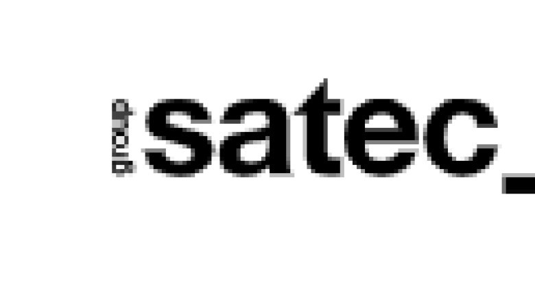 SATEC: Innovación y Soluciones para la Transformación Digital ...