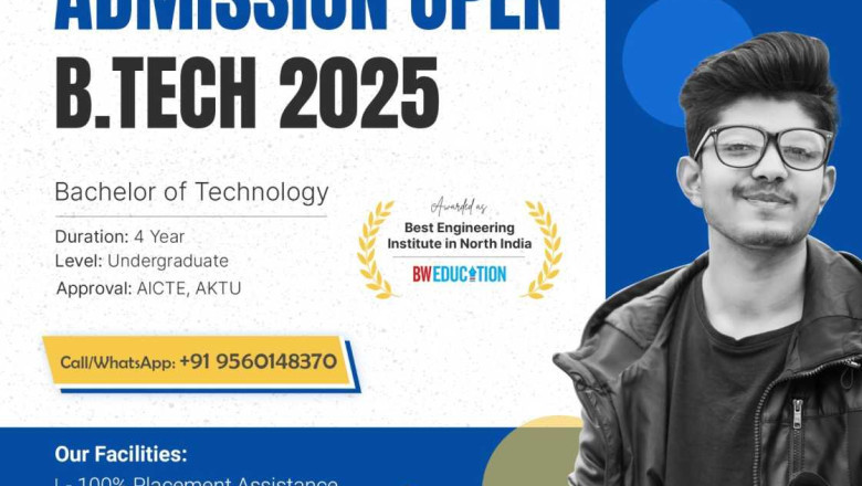 One of the Best Engineering Schools – Accurate Group of Institutions ...