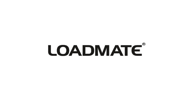Material Handling Made Easy with Loadmate’s Cranes & Lifting Equipment | Cutmirchi ...