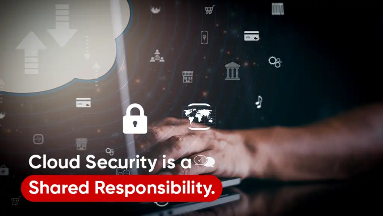 Demystifying the Shared Responsibility Model in Cloud Security ...