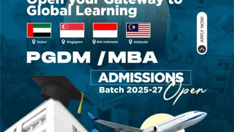 GNIOT – Renowned College in Greater Noida for Engineering & PGDM ...