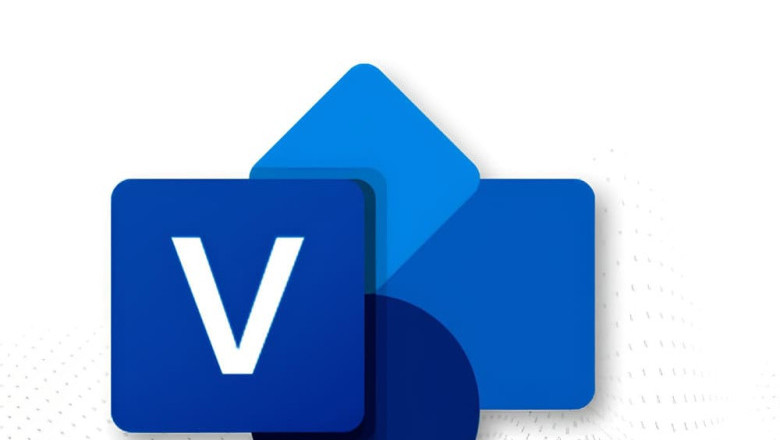 Unlock Pro Diagramming Power – Microsoft Visio 2024 for 3 PCs ...