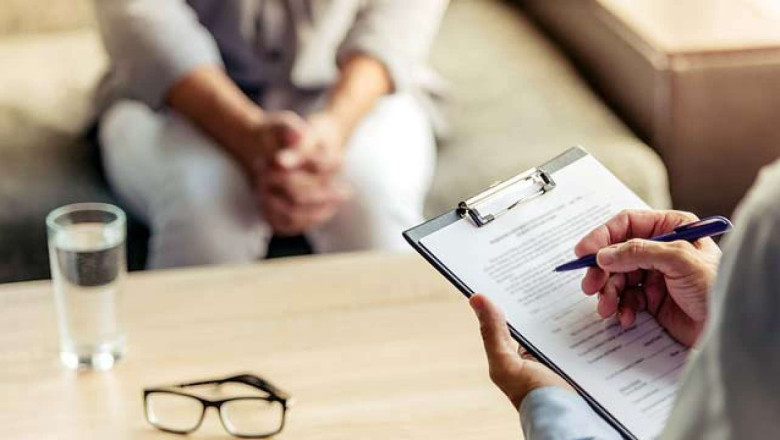 Yana Serobyan, DO | Cutmirchi - Entertainment news sharing portal