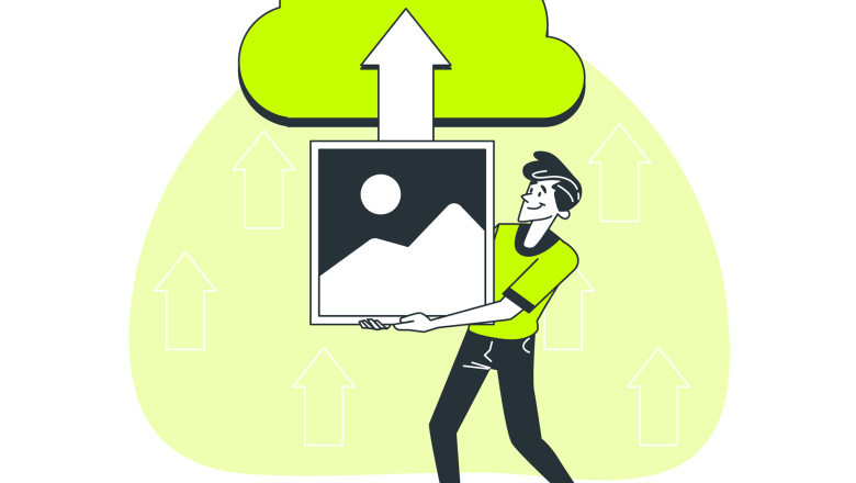 Effortless File Conversion: Convert to JPG and Minimize File Size with FileMagicHub | Cutmirchi ...