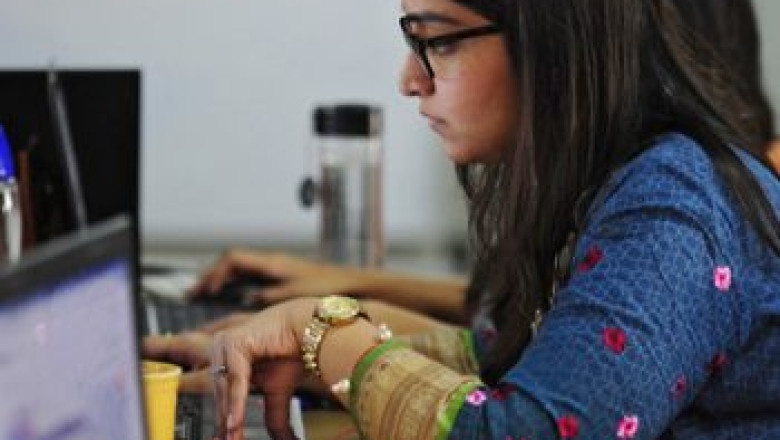 Best computer short courses in Pakistan – The Opinion | Cutmirchi ...