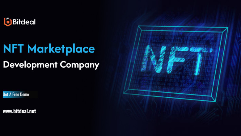 Navigating the NFT Marketplace Ecosystem: Lessons Learned from Launch ...